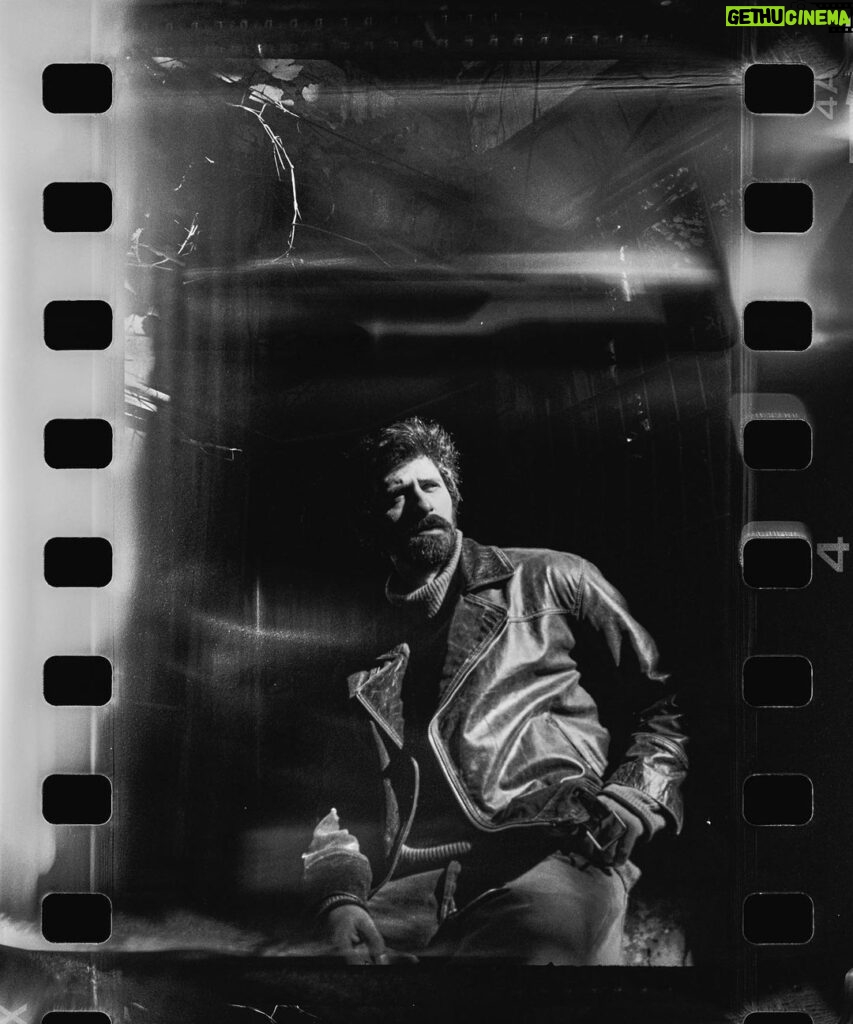Actor Lado Kvataniya HD Instagram Photos and Wallpapers July 2023 ...