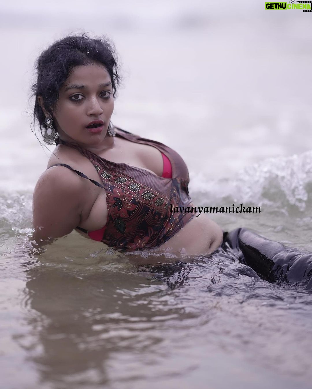 Actress Lavanya Manickam HD Instagram Photos and Wallpapers November ...