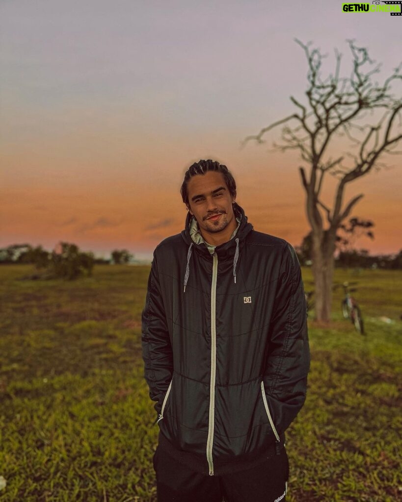 Actor Leandro David HD Instagram Photos and Wallpapers July 2021 ...