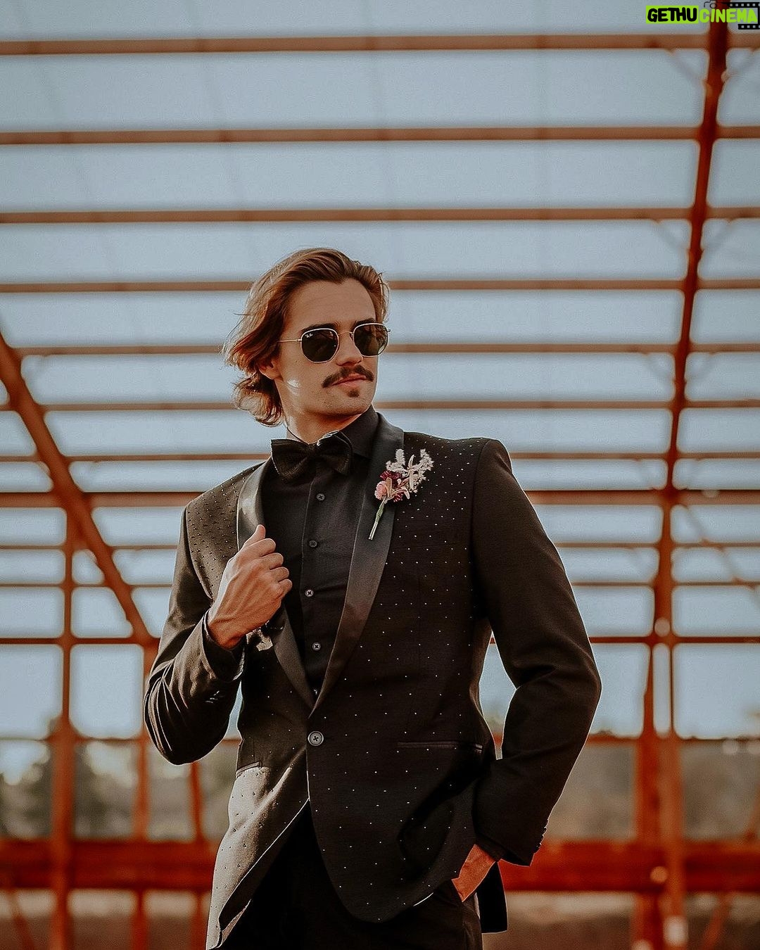 Leandro David Instagram – #tbt desse ensaio que vai ficar marcadoo 🖤 ...