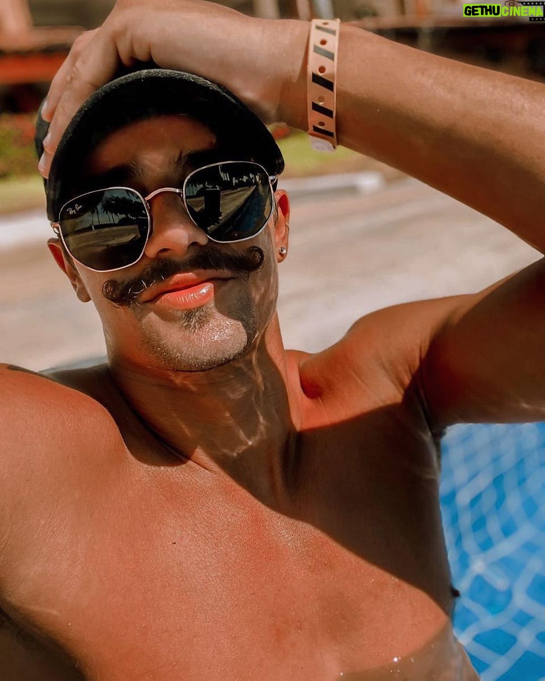 Leandro David Instagram – #tbt desse lugarzinho mais que especial ️ ...