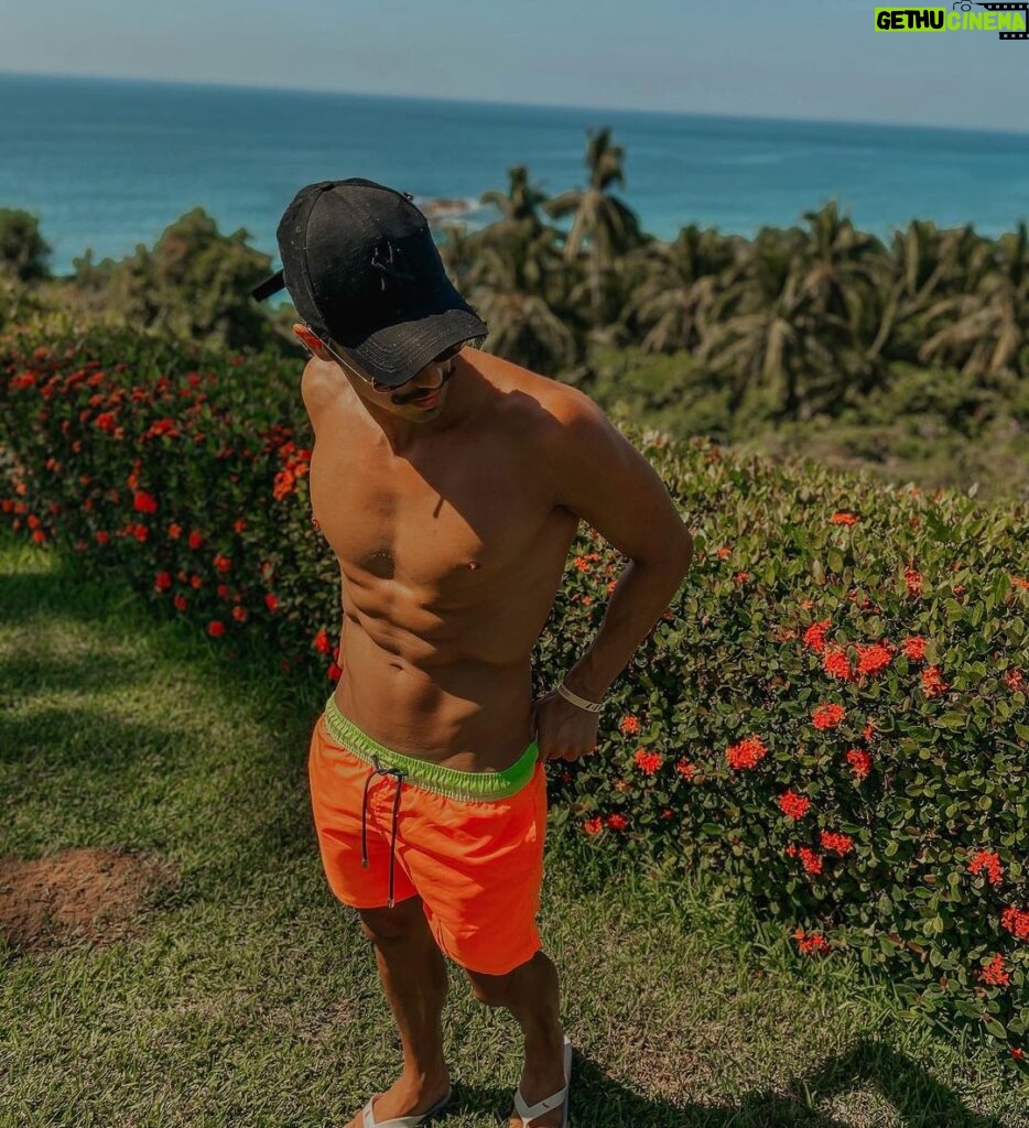 Actor Leandro David HD Instagram Photos and Wallpapers February 2021 ...