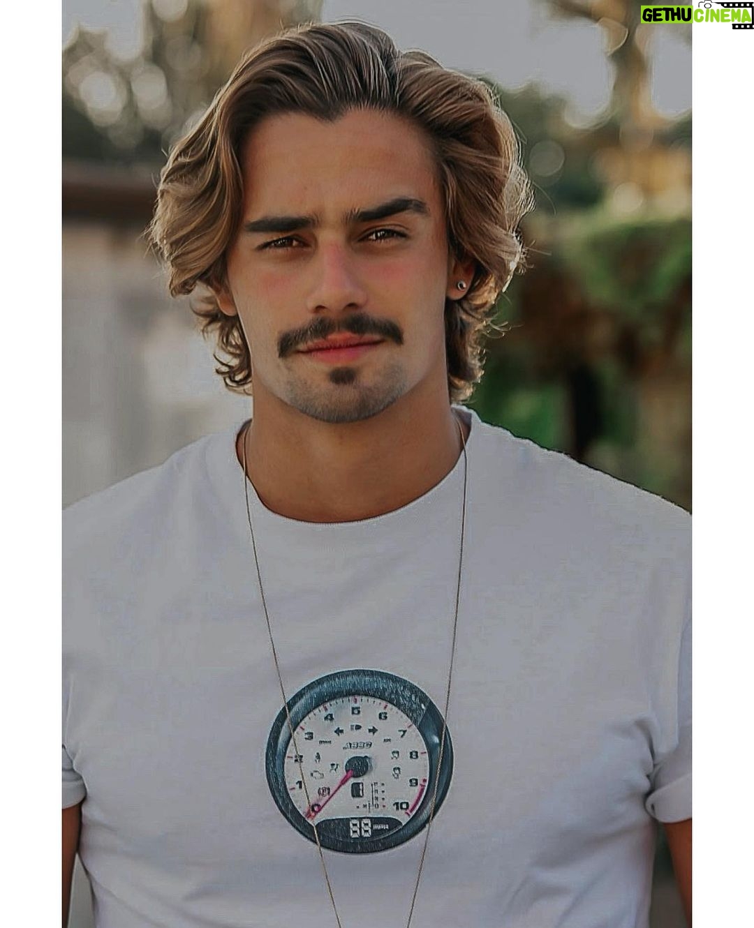 Actor Leandro David HD Instagram Photos and Wallpapers February 2021 ...