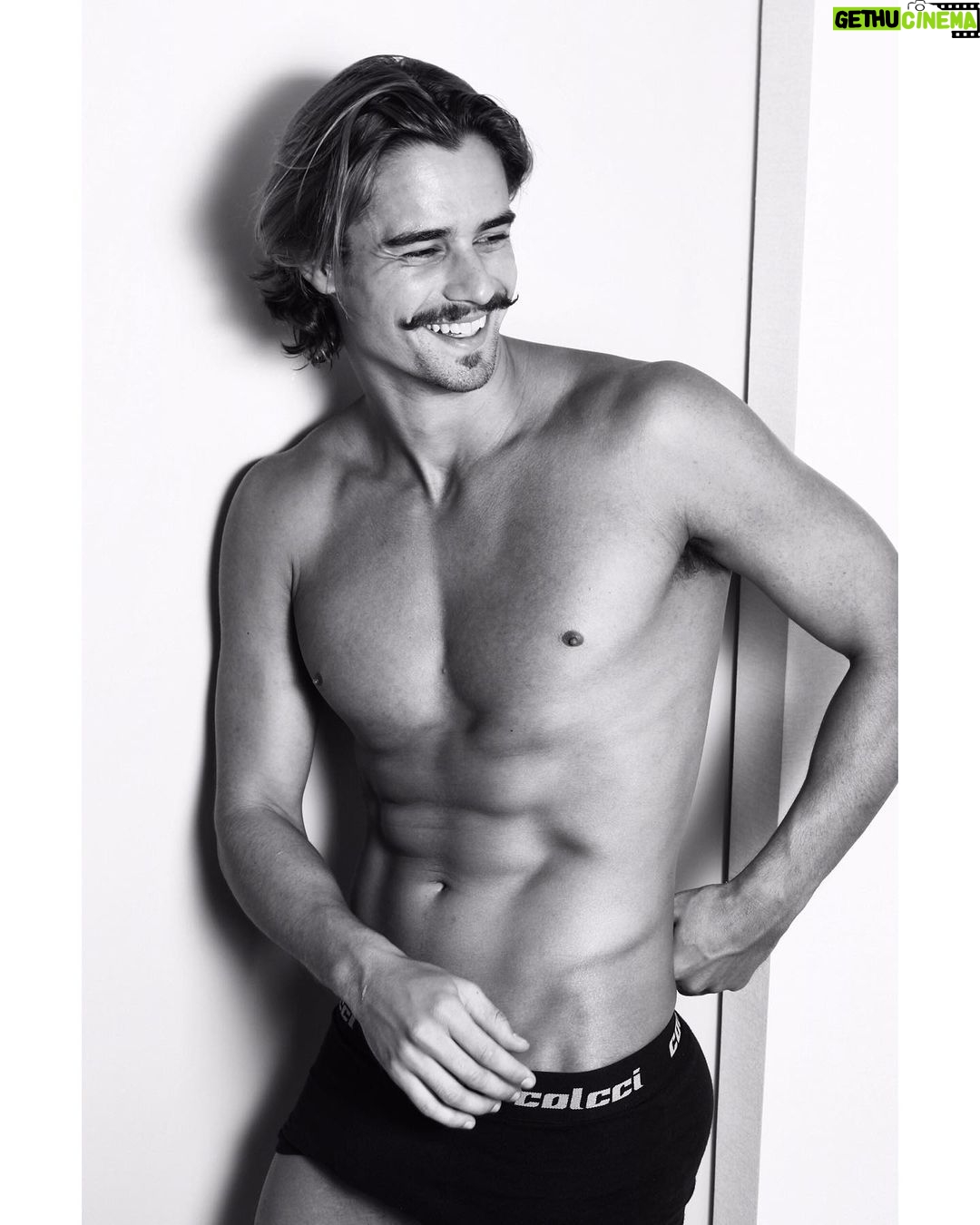 Actor Leandro David HD Instagram Photos and Wallpapers February 2021 ...