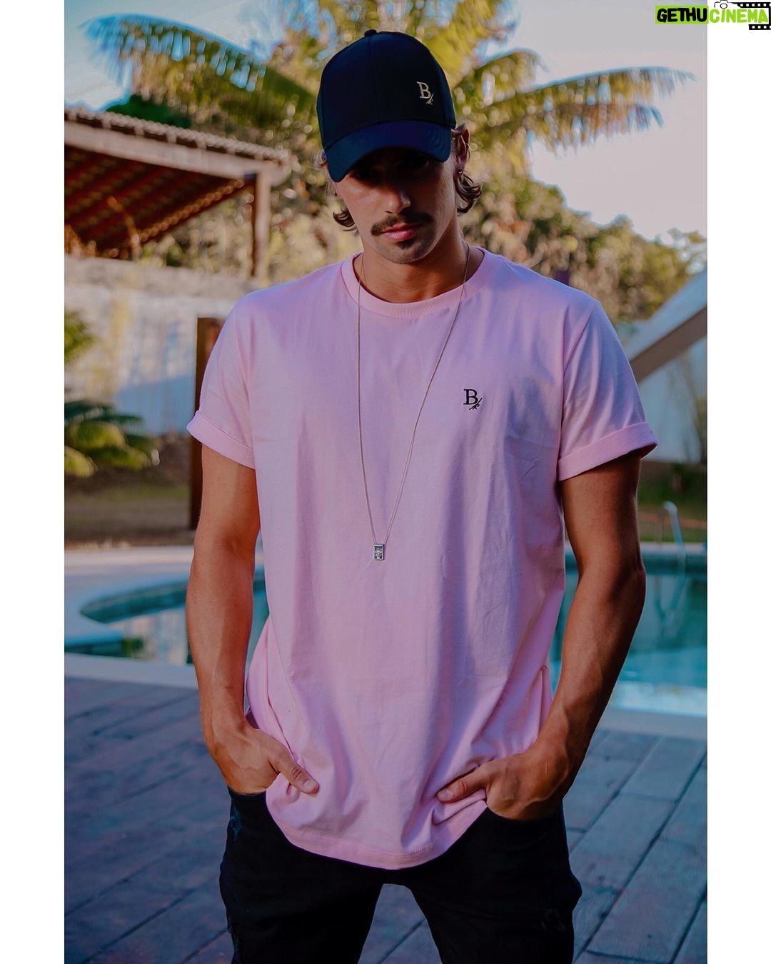 Actor Leandro David HD Instagram Photos and Wallpapers February 2021 ...