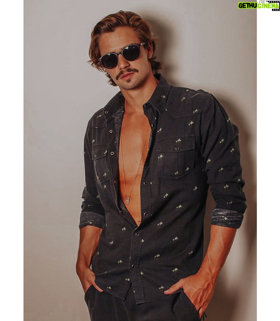 Actor Leandro David HD Instagram Photos and Wallpapers February 2021 ...