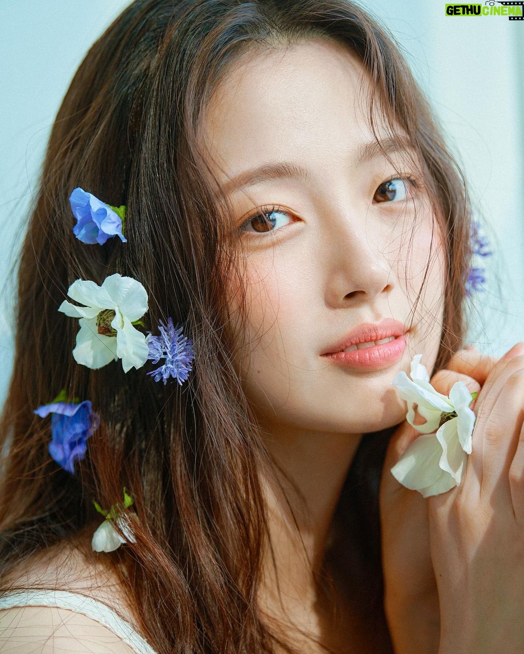 Lee Eun-jae Instagram – | Gethu Cinema