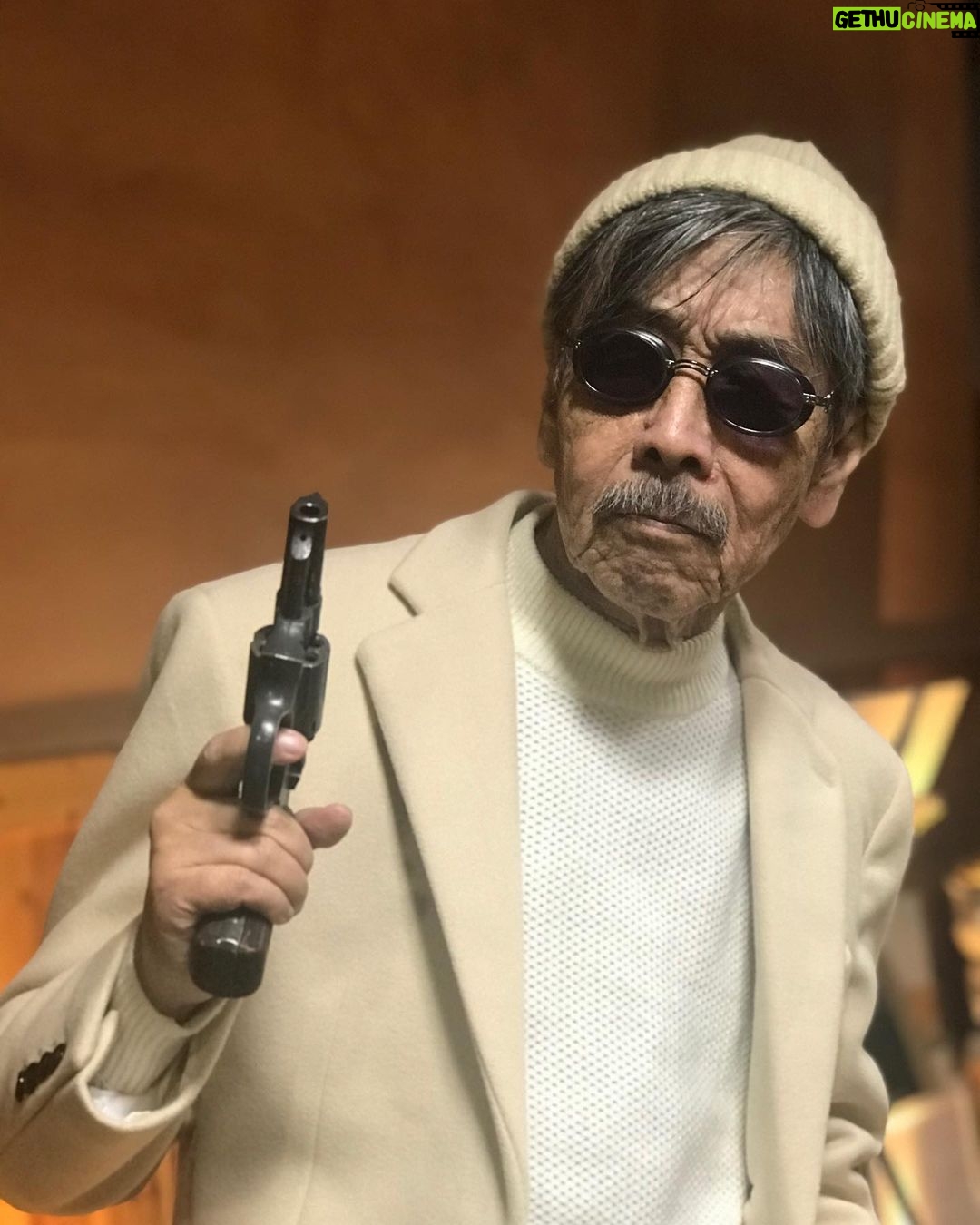 Actor Lee Oi-soo HD Instagram Photos and Wallpapers January 2020 ...