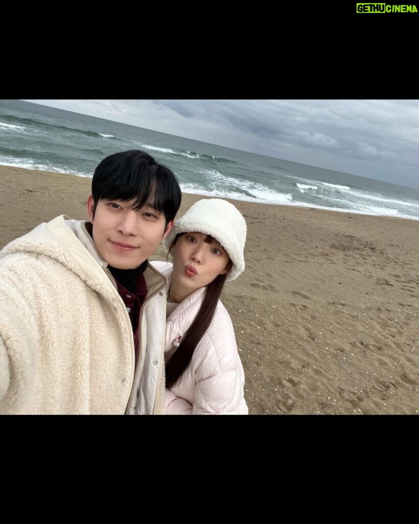 Actress Lee Sung-kyoung HD Instagram Photos and Wallpapers June 2022 ...