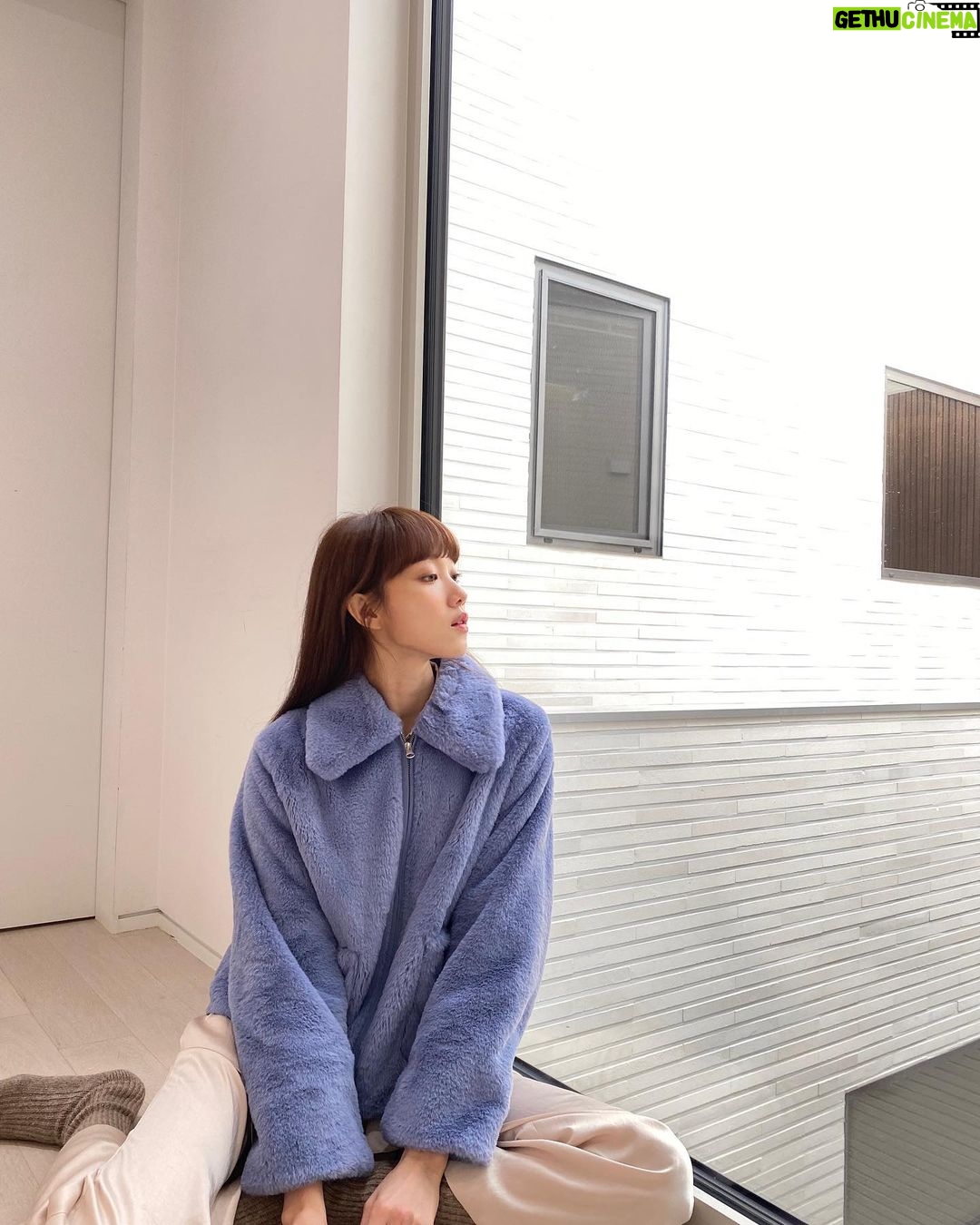 Actress Lee Sung-kyoung HD Instagram Photos and Wallpapers December ...