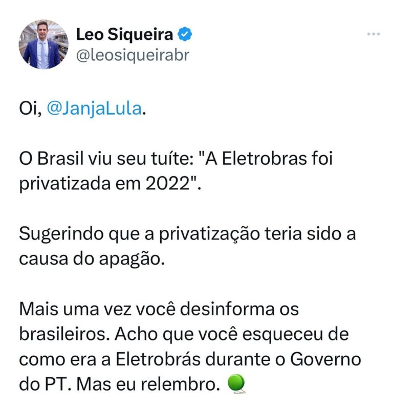 Leonardo Siqueira’s Top 10 Instagram Highlights