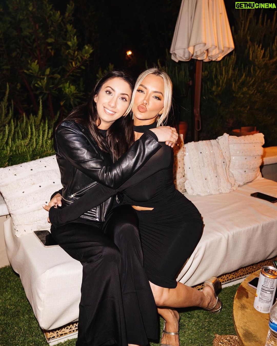 Lindsey Pelas Instagram – Good Vibrations Foreverrrr. Finally getting ...