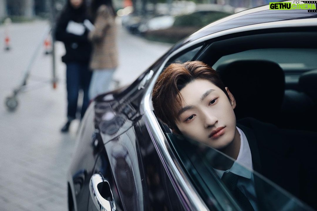 Actor Liu Te HD Instagram Photos and Wallpapers February 2021 | Gethu ...