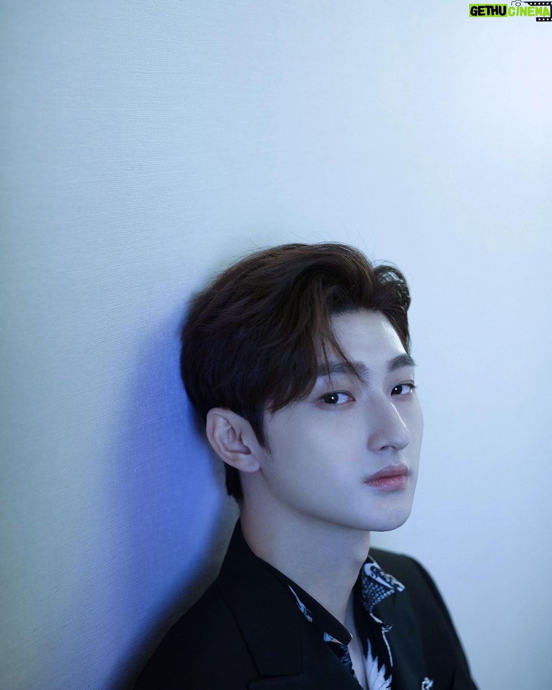 Liu Te Instagram – | Gethu Cinema