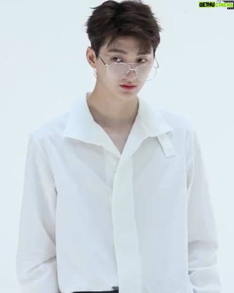 Liu Te Instagram – Shot some photo 📸 | Gethu Cinema