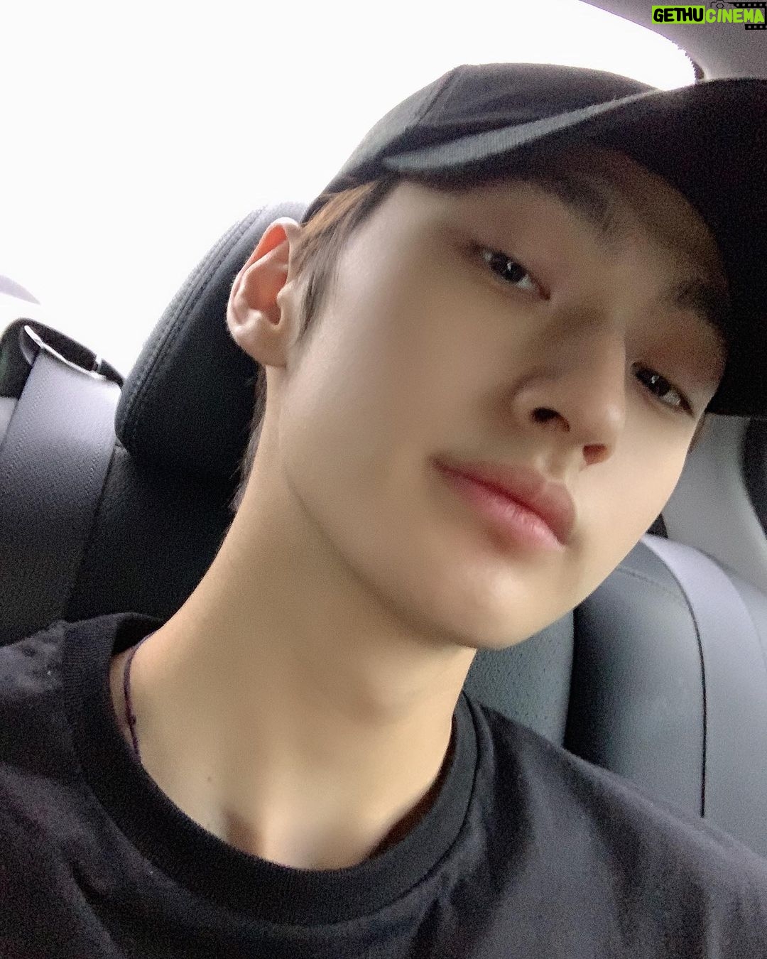 Liu Te Instagram – | Gethu Cinema