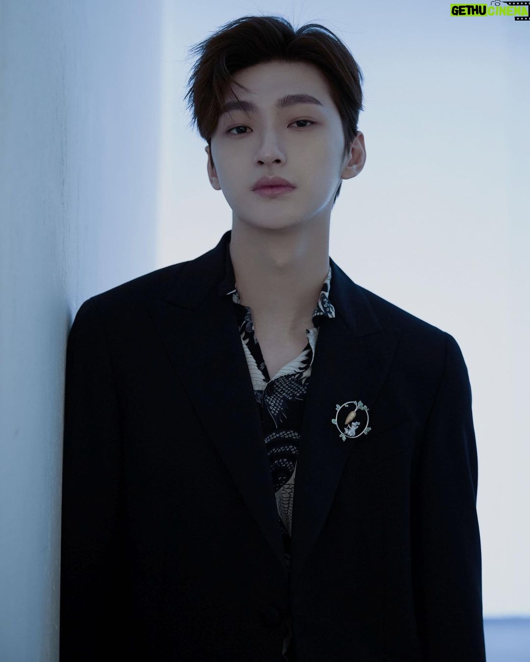 Liu Te Instagram – | Gethu Cinema