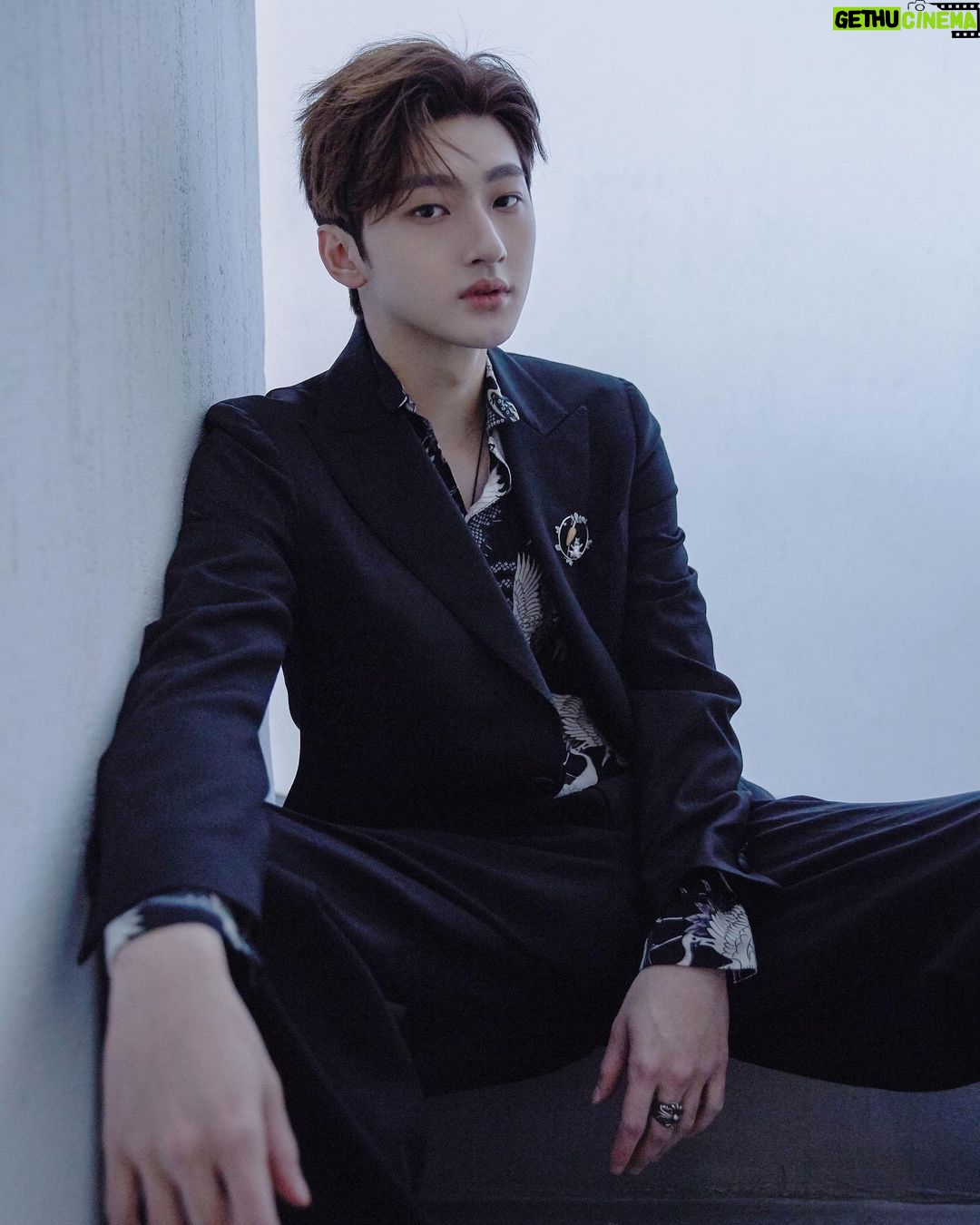 Liu Te Instagram – | Gethu Cinema