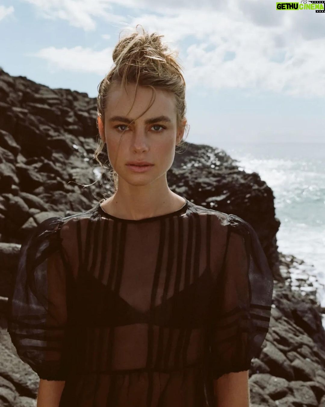 Actress Lucy Fry HD Instagram Photos and Wallpapers March 2024 | Gethu ...
