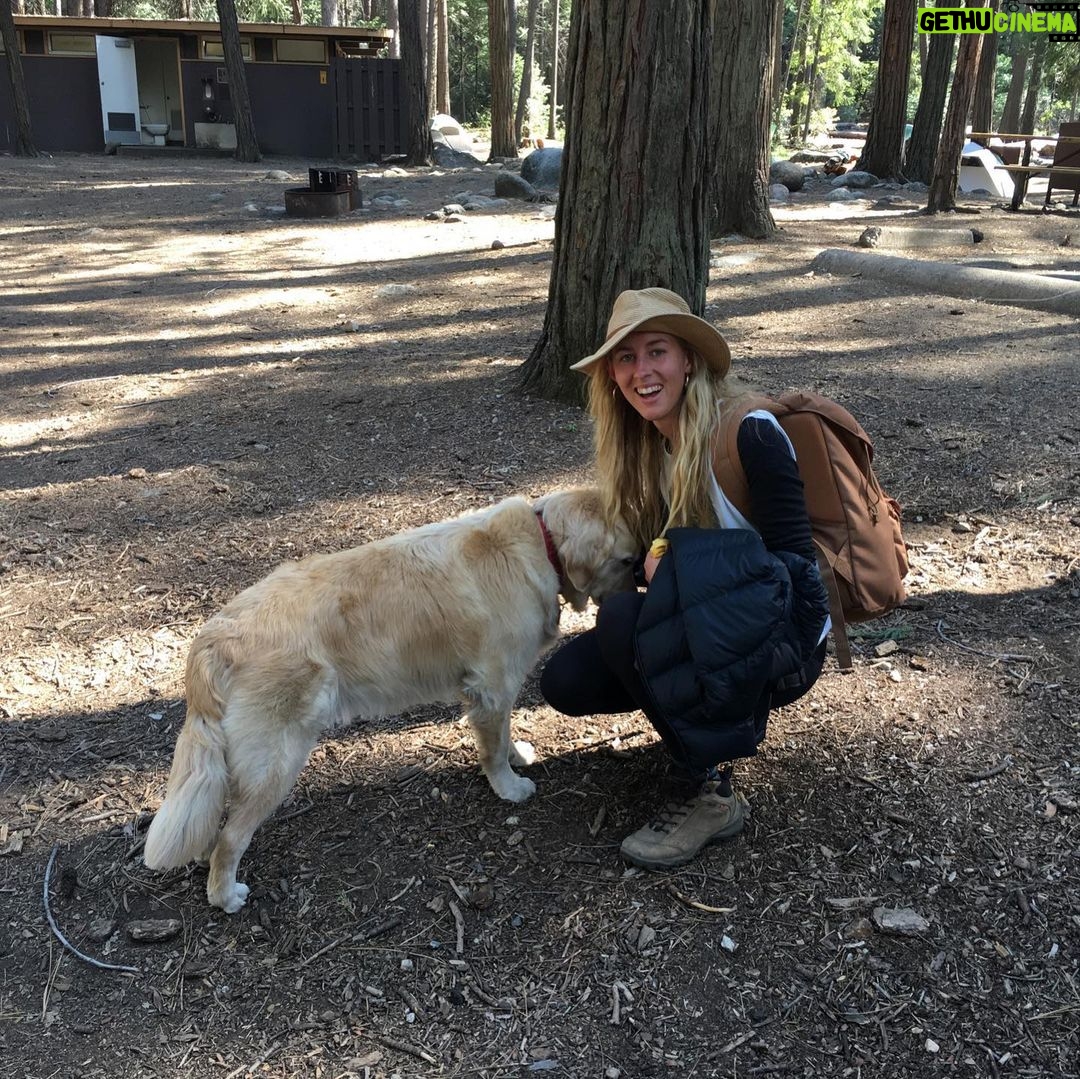 Lucy Fry Instagram – Wishing you the happiest birthday @salfry I love ...