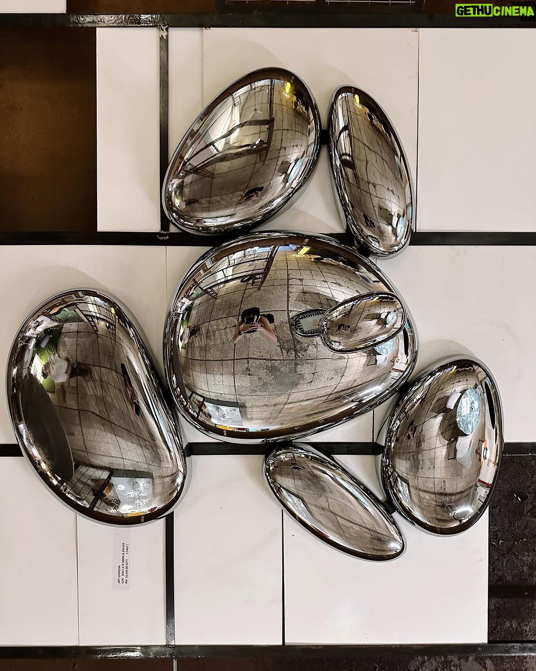 Actress Lynn Lim HD Instagram Photos and Wallpapers September 2023 ...