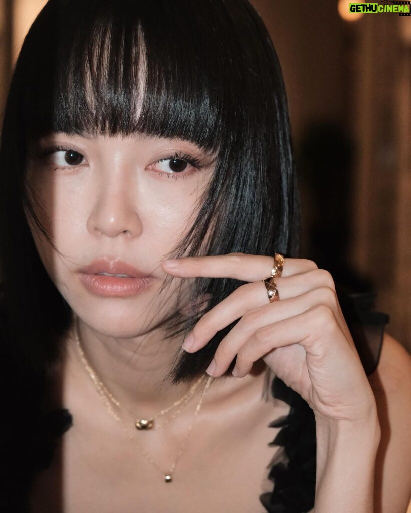 Actress Lynn Lim HD Instagram Photos and Wallpapers January 2024 ...