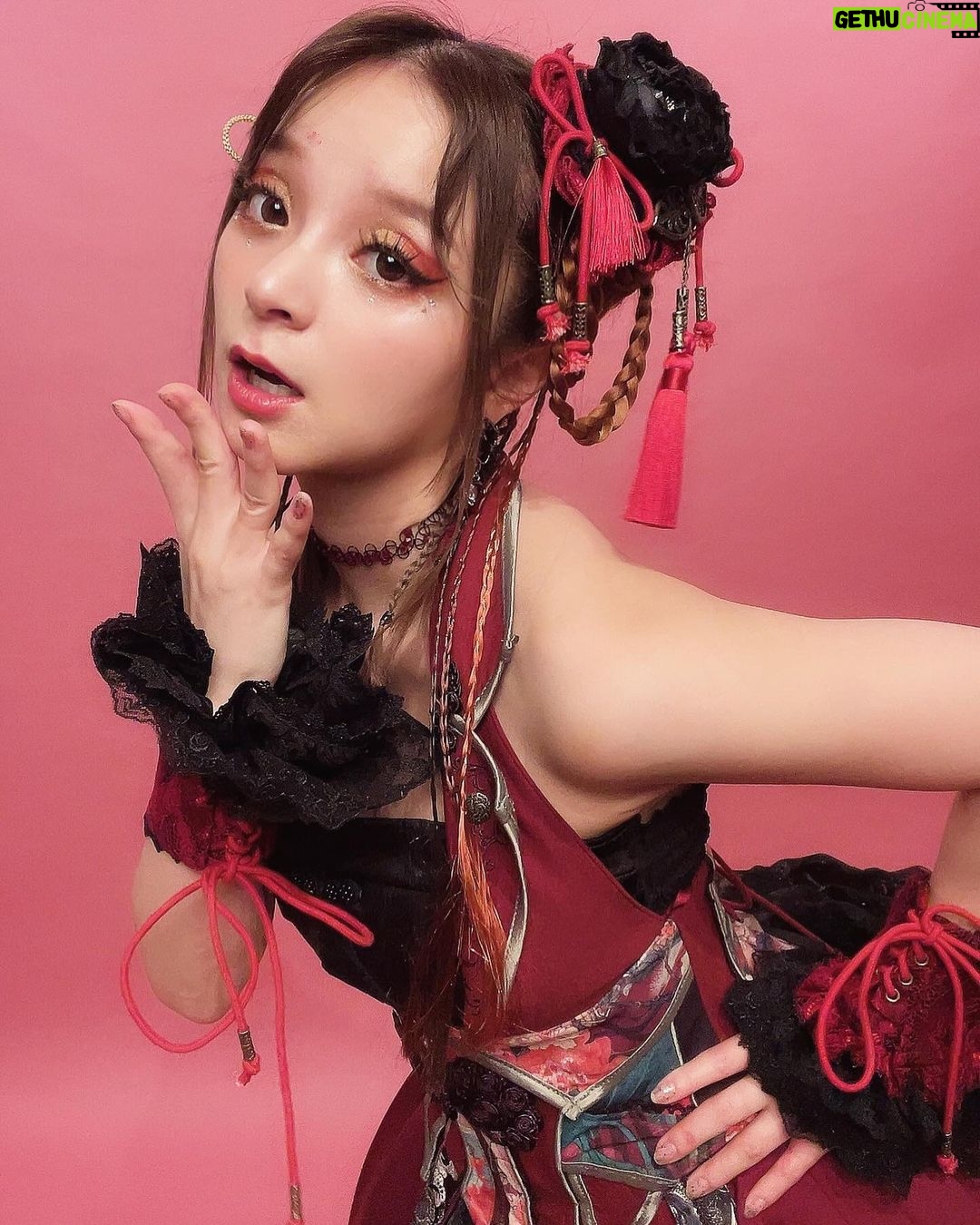 MARiA Wiki, Biography, Age, Gallery, Spouse and more