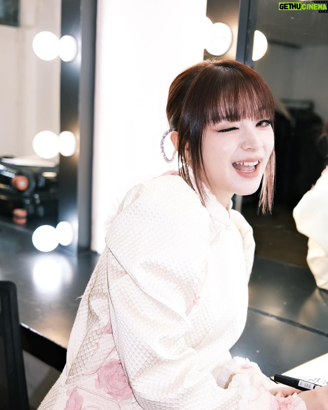 MARiA Wiki, Biography, Age, Gallery, Spouse and more