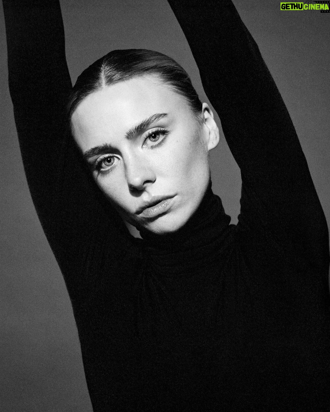 Maddie Phillips Wiki, Biography, Age, Gallery, Spouse and more