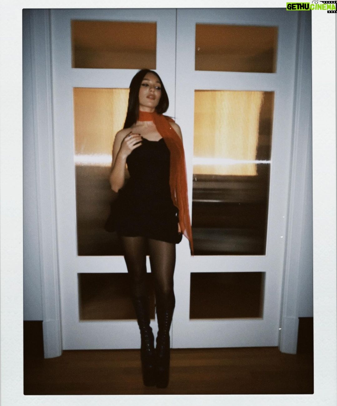 Actress Maddie Ziegler HD Instagram Photos and Wallpapers March 2024 ...