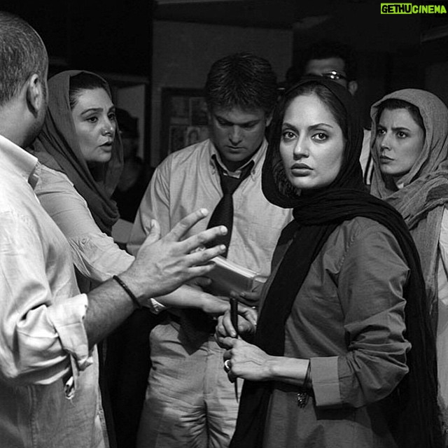 Actress Mahnaz Afshar Hd Photos And Wallpapers May 2016 Gethu Cinema