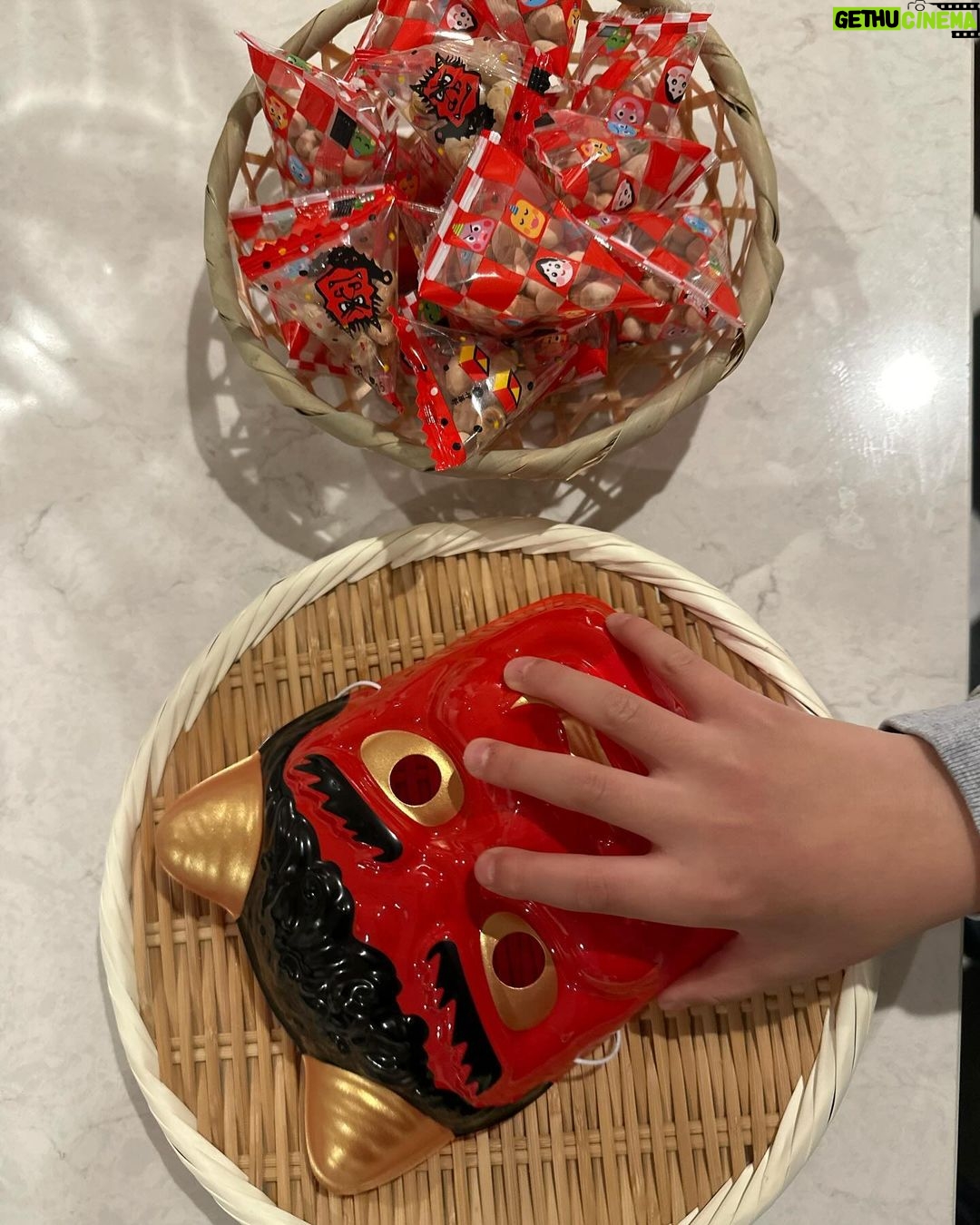 Actress Maki Tamaru HD Instagram Photos and Wallpapers February 2024 | Gethu Cinema