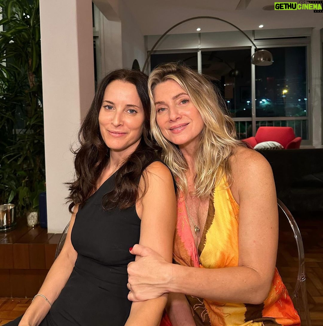 Maria João Bastos Wiki, Biography, Age, Gallery, Spouse and more