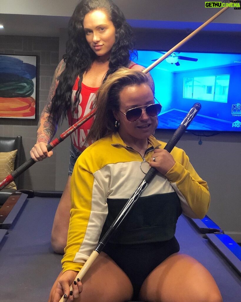 Actress Maria Spiro HD Instagram Photos and Wallpapers September 2019 ...