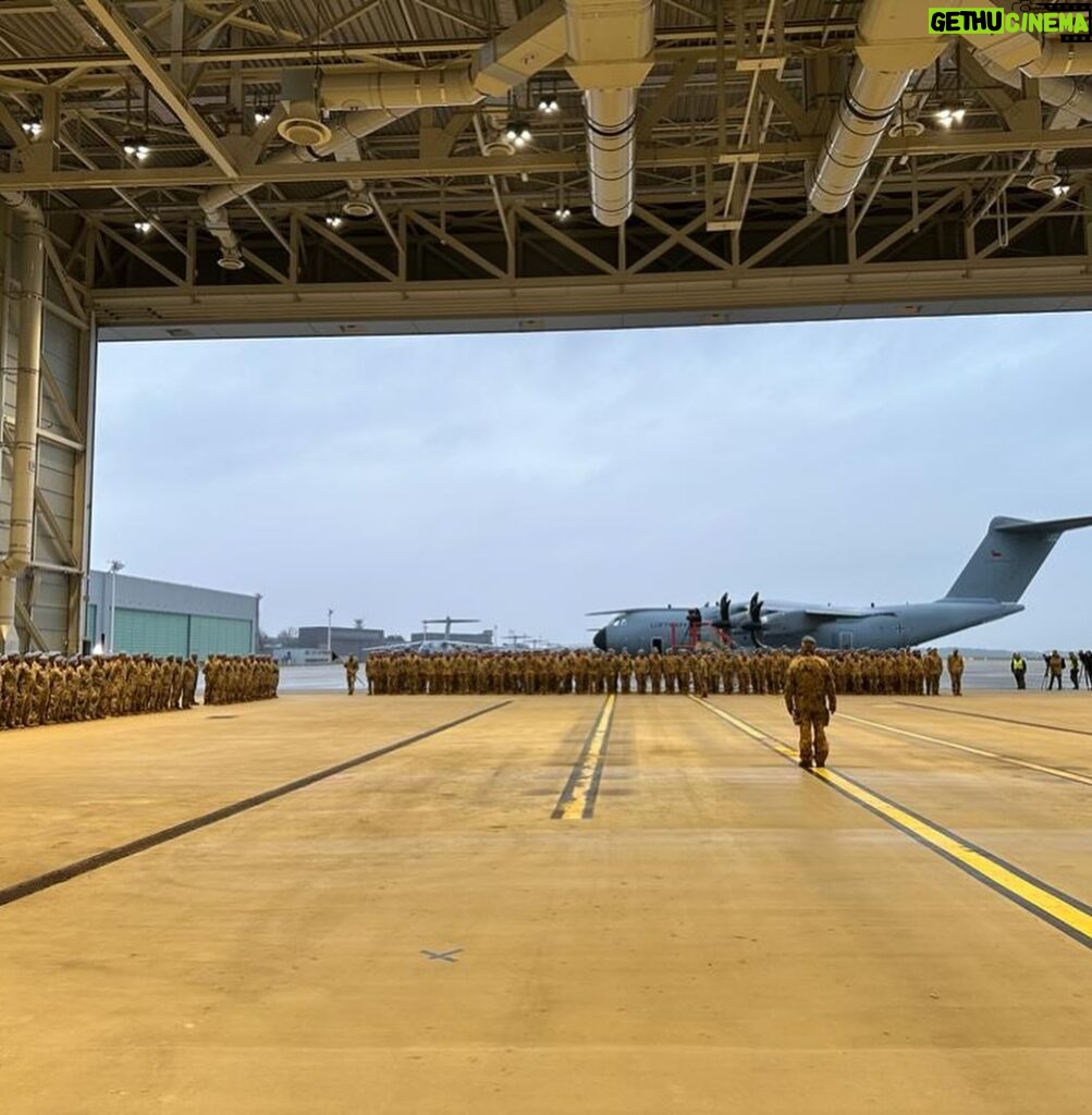 Actress Marie-Agnes Strack-Zimmermann HD Instagram Photos and ...