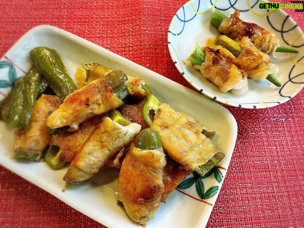 Actress Mariko Dou HD Instagram Photos and Wallpapers October 2023 ...