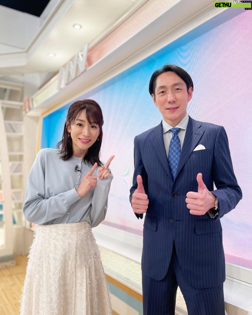 Actress Mariko Dou HD Instagram Photos and Wallpapers January 2024 ...