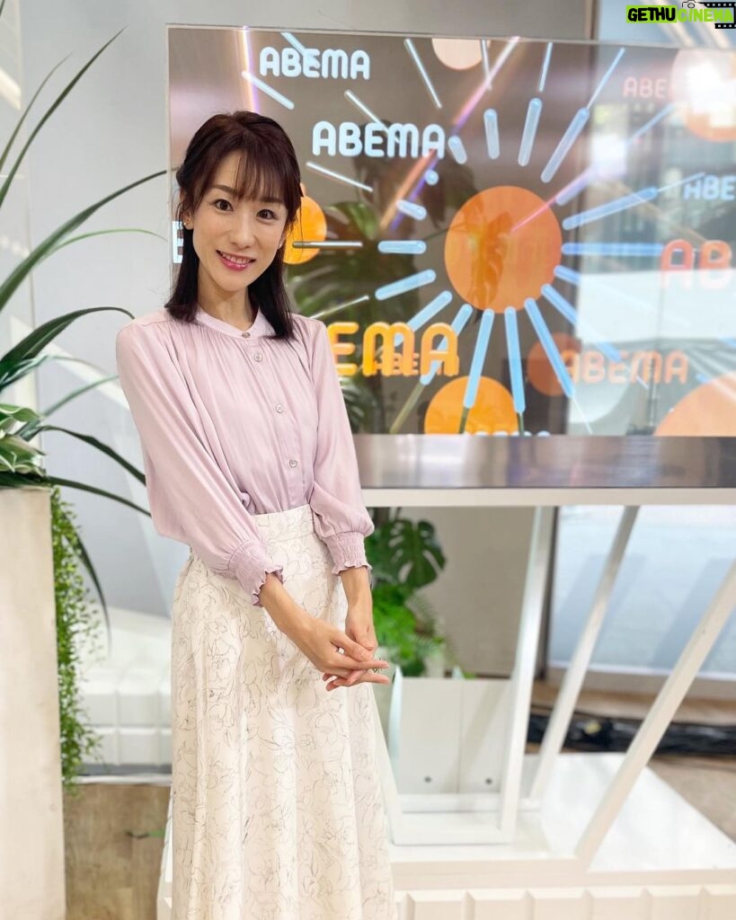 Actress Mariko Dou HD Instagram Photos and Wallpapers October 2023 ...