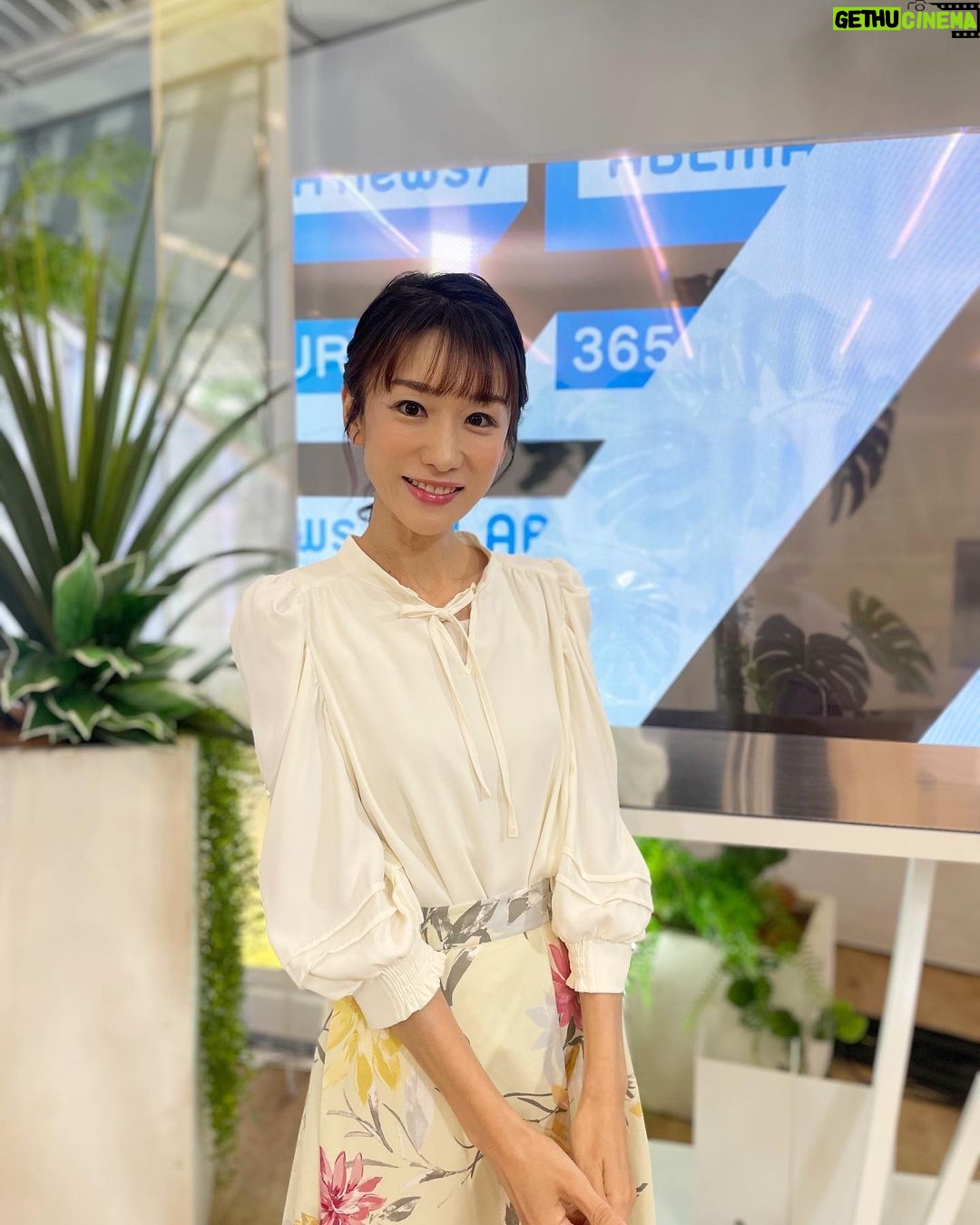 Actress Mariko Dou HD Instagram Photos and Wallpapers October 2023 ...