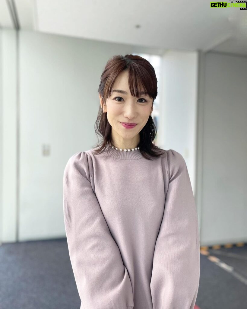 Actress Mariko Dou HD Instagram Photos and Wallpapers January 2024 ...