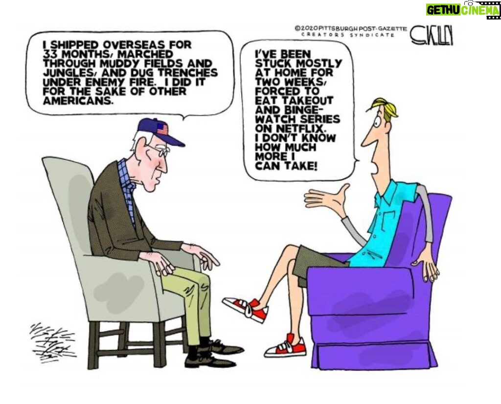 Actor Mark DeCarlo HD Instagram Photos and Wallpapers August 2020 ...