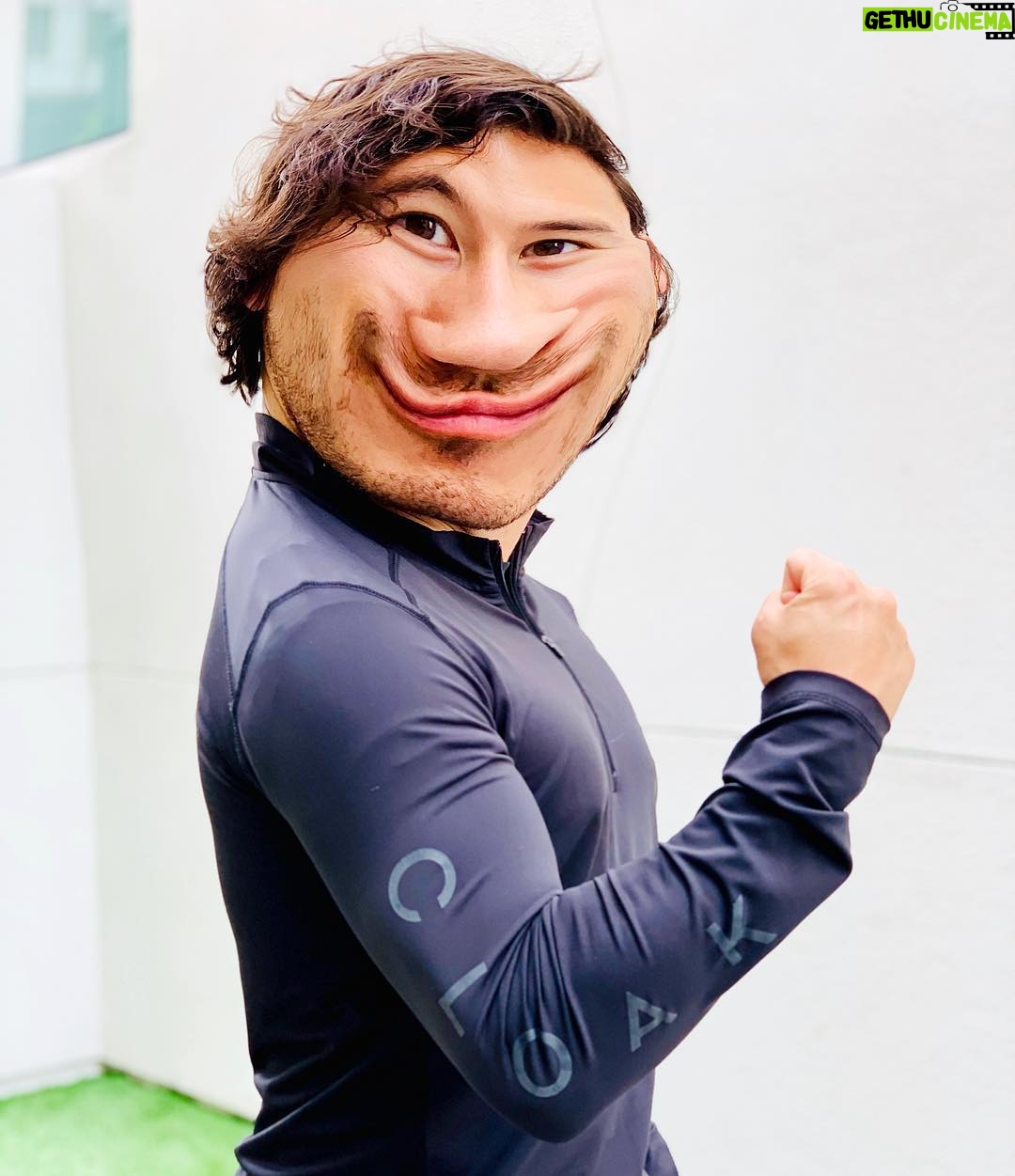 Markiplier Instagram – What kind of colors would you like to see in the ...