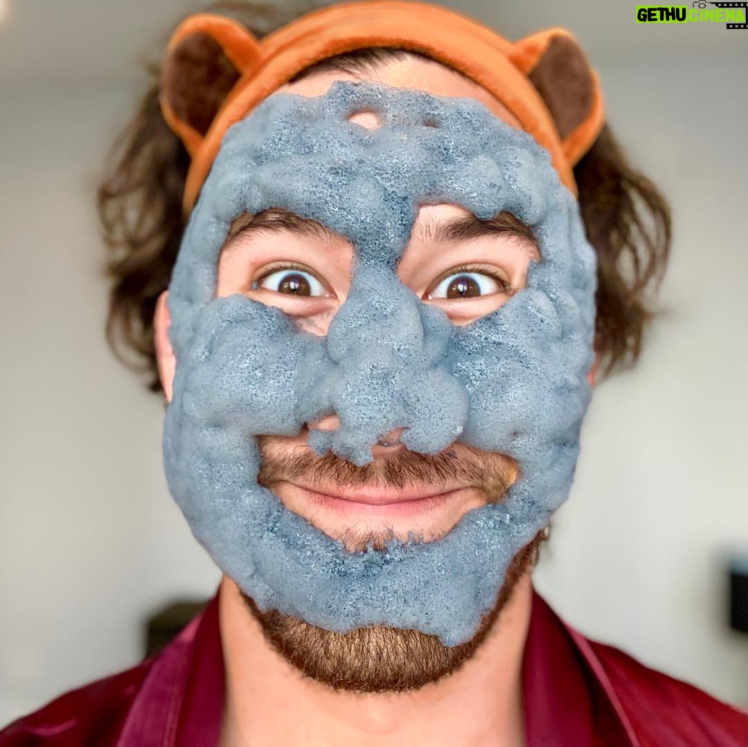 Markiplier Instagram – Fun video coming tomorrow! | Gethu Cinema