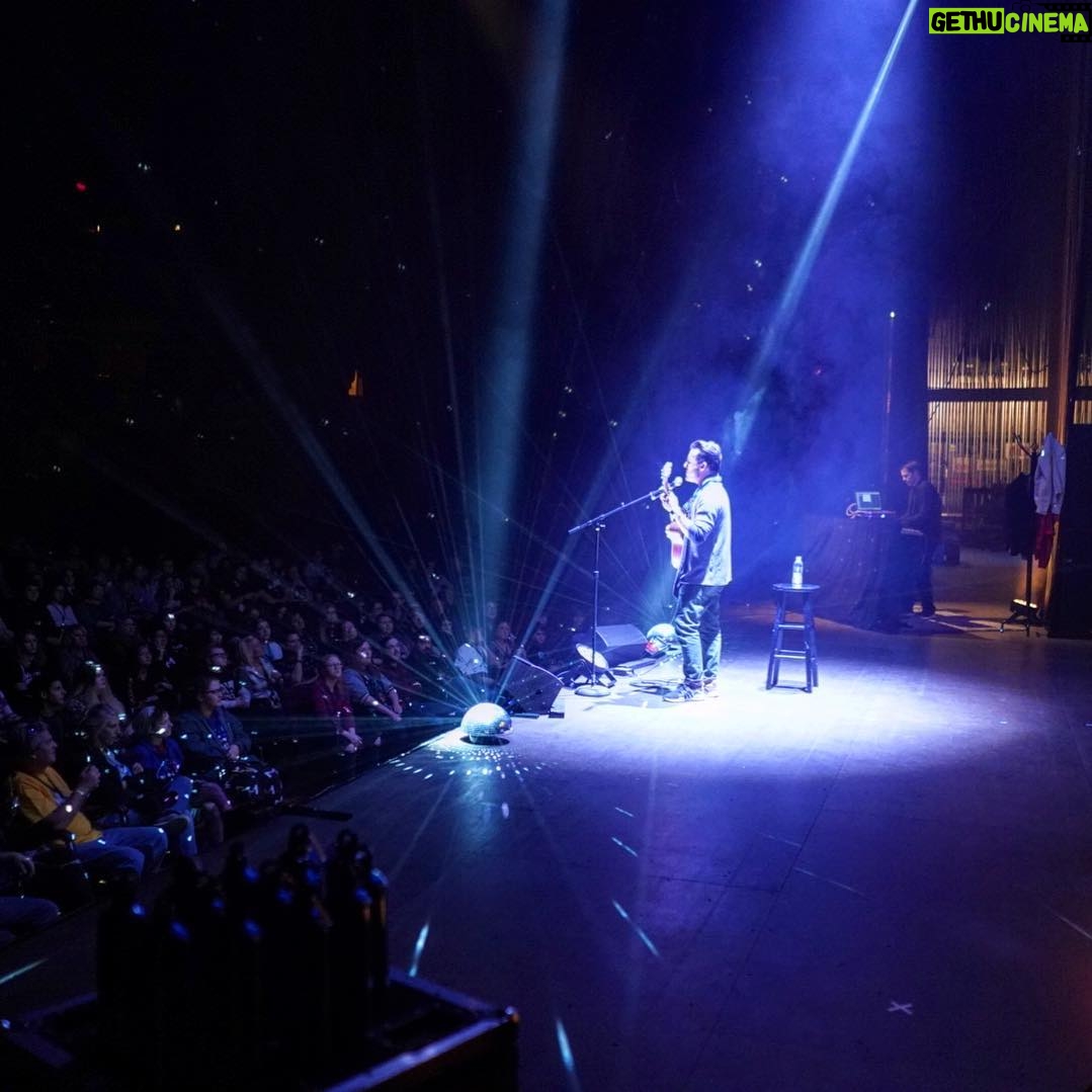 Markiplier Instagram – HAPPY 22 MILLION SUBS!! Let’s all have a live ...