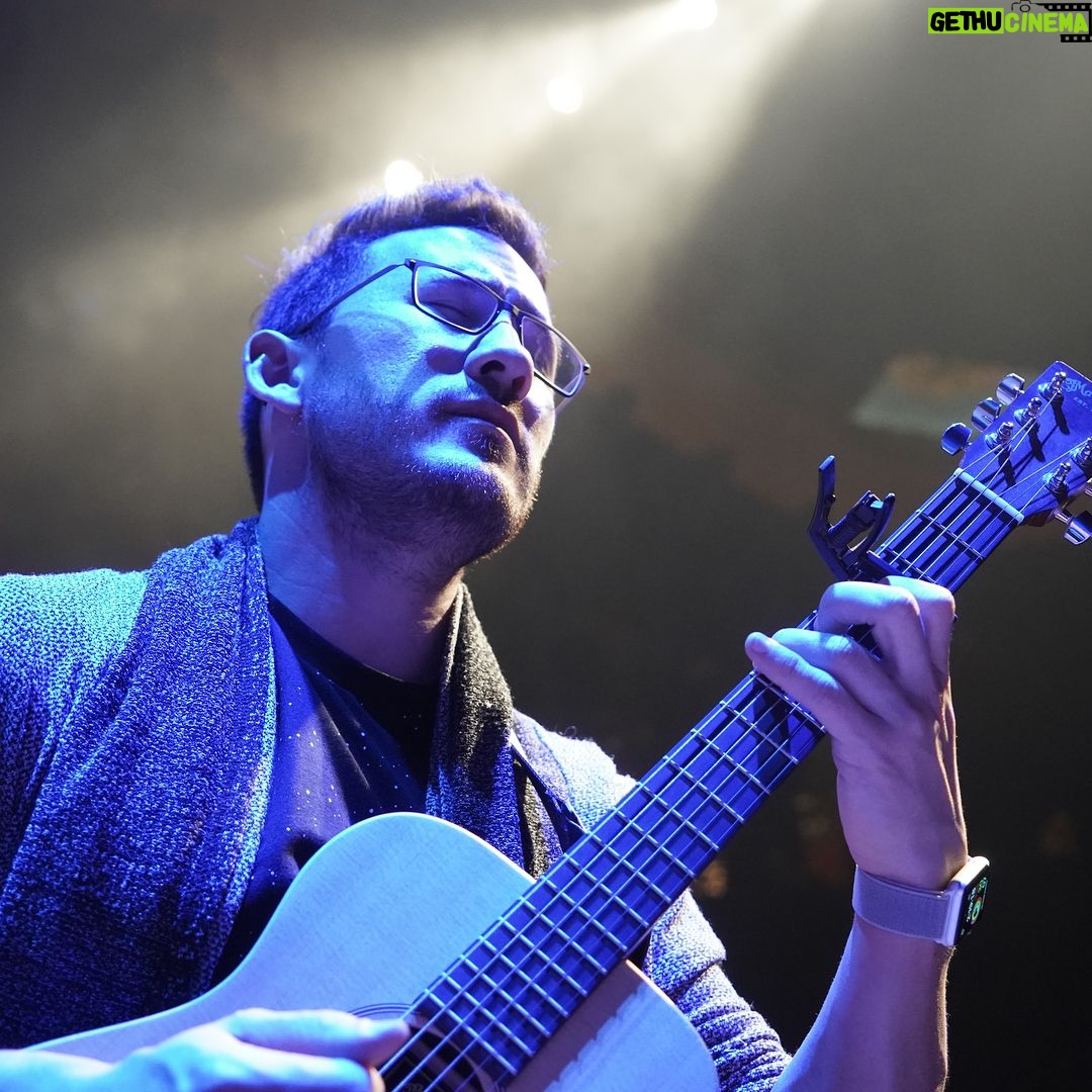 Markiplier Instagram – SOME B(ehind)T(he)S(cenes) PICS – Part 1 | Gethu ...