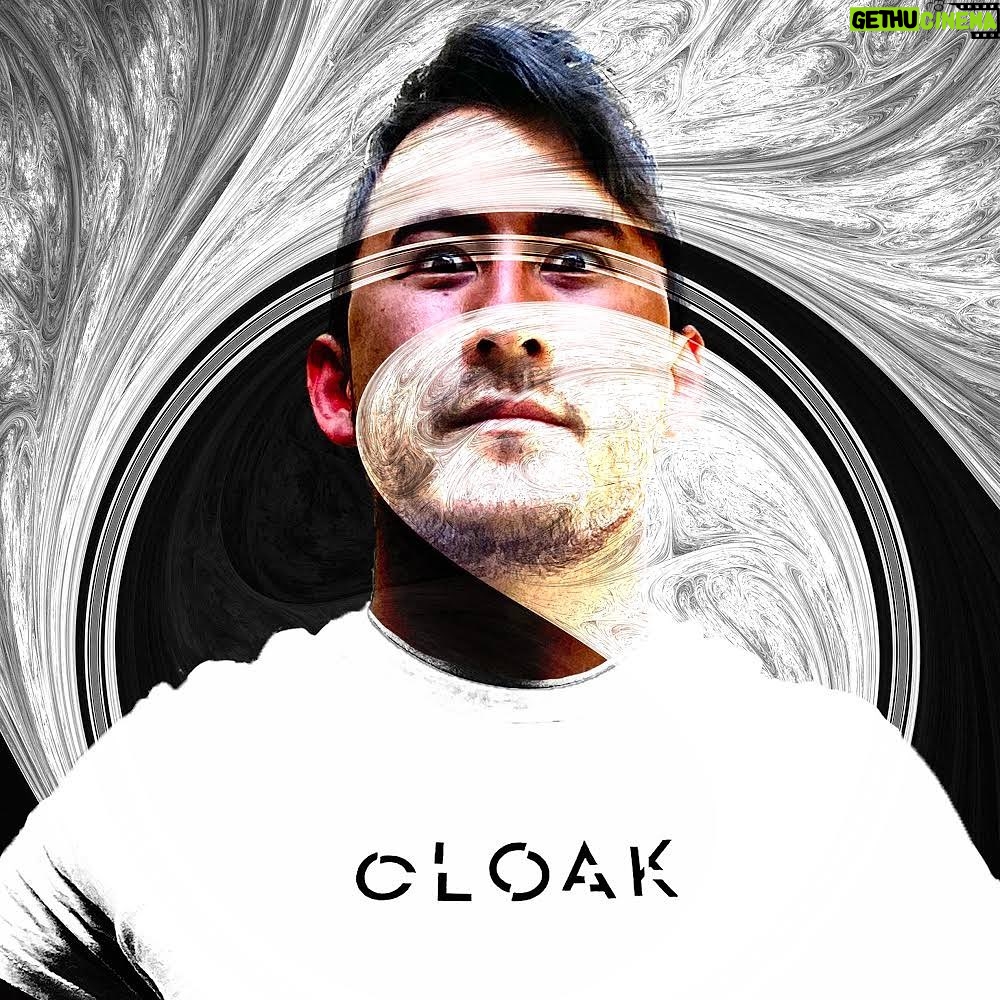 Markiplier Instagram – Cloak started exactly one year ago today! I made ...