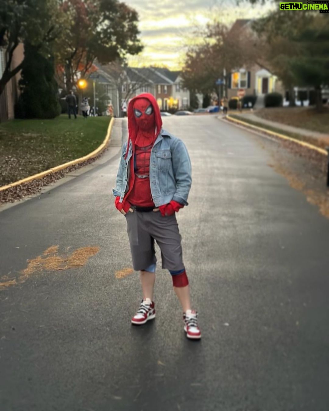 Actress Mary Katharine Ham HD Instagram Photos and Wallpapers January ...