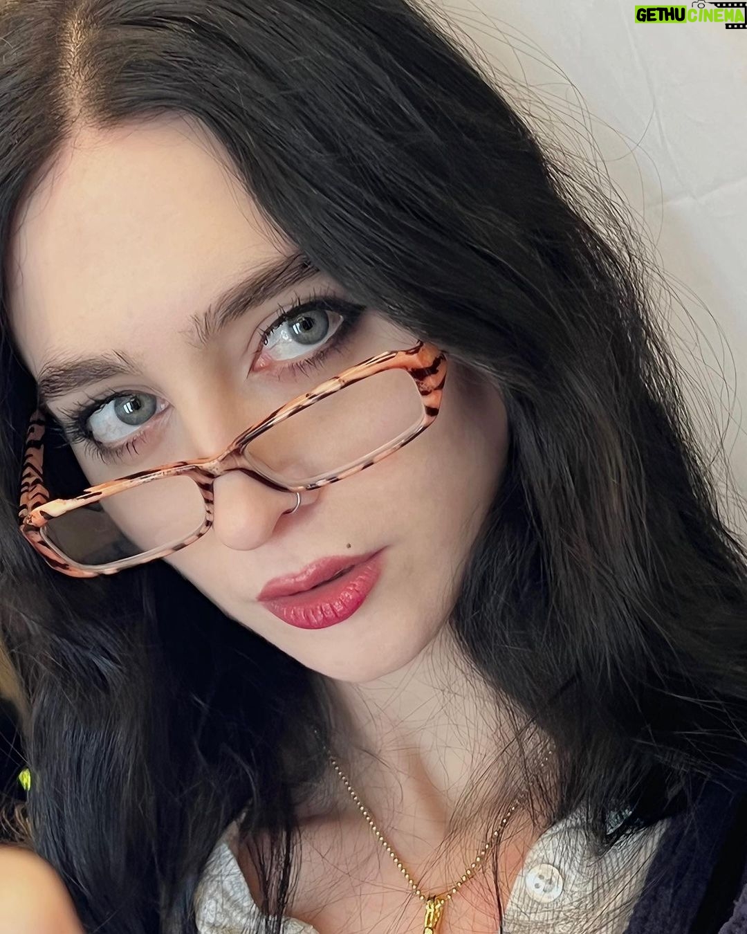 Matilda Morri Instagram – #bayonetta | Gethu Cinema