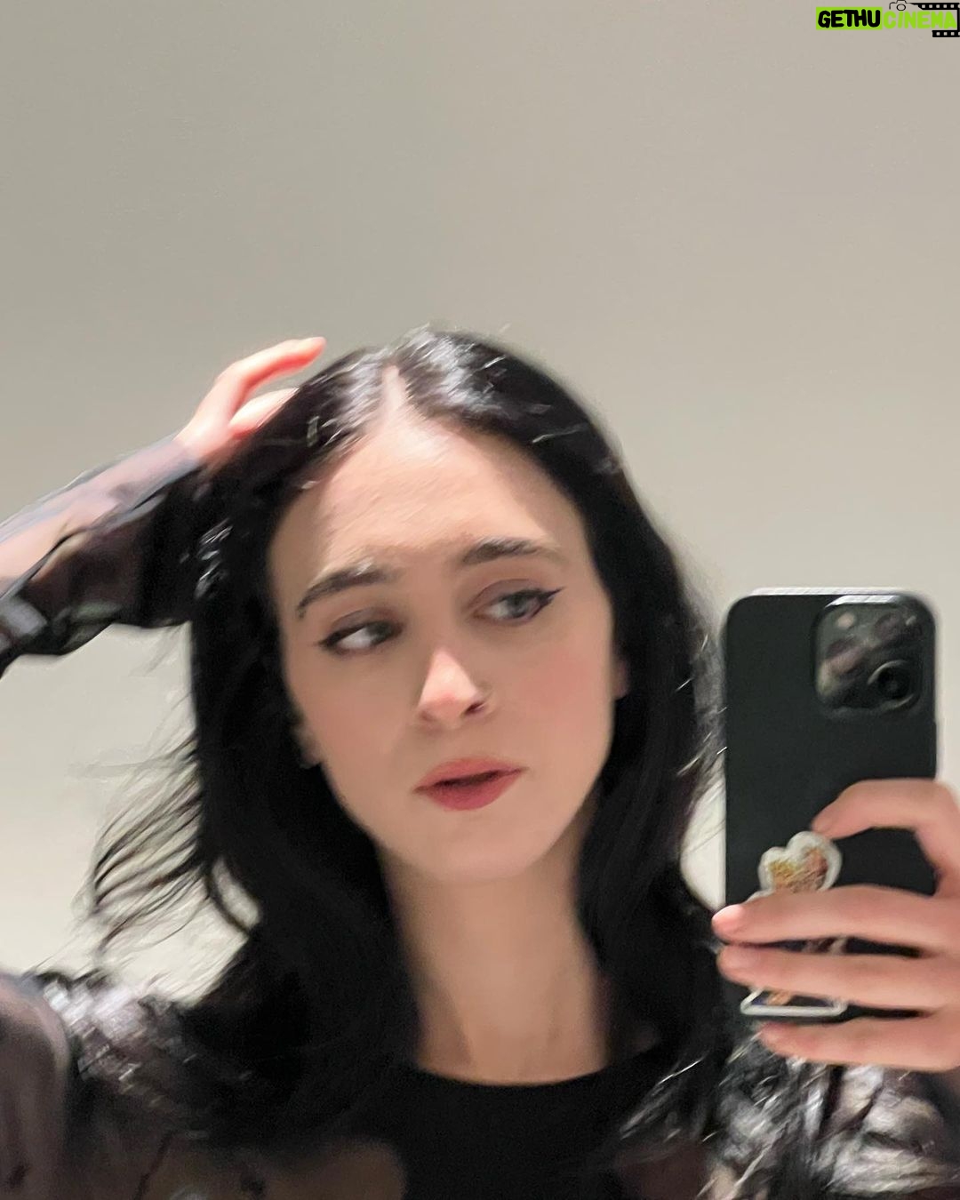 Actress Matilda Morri HD Instagram Photos and Wallpapers March 2023 ...