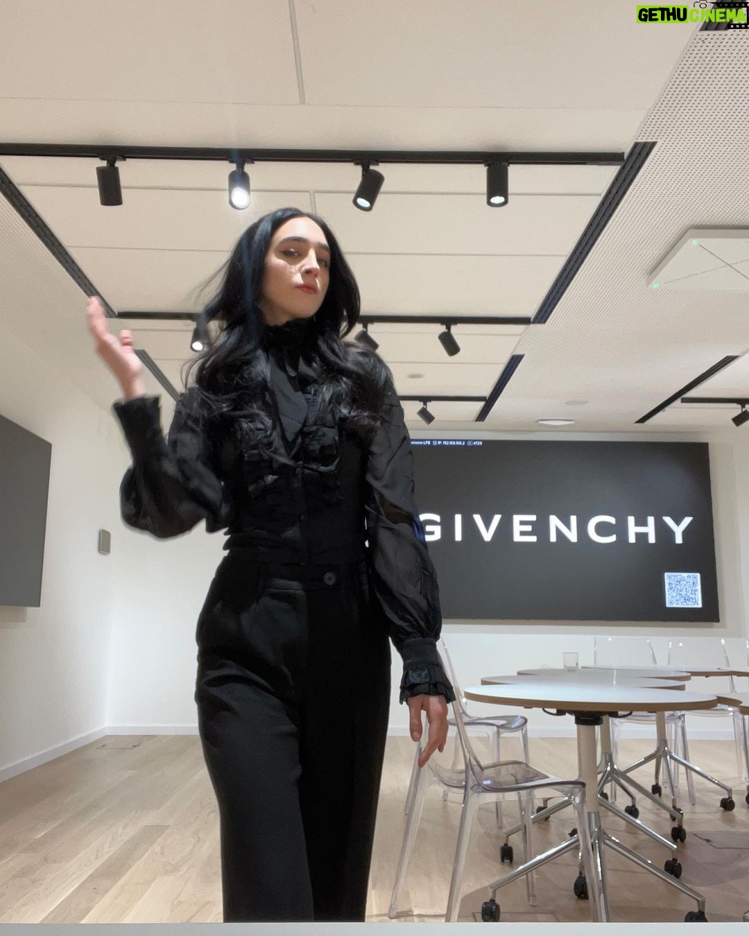 Actress Matilda Morri HD Instagram Photos and Wallpapers March 2023 ...